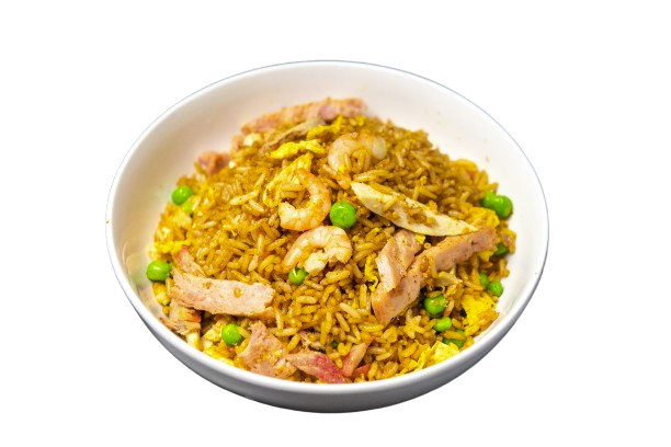 Wai Ho Gosforth Chinese Takeaway in Newcastle upon Tyne NE3 - order online