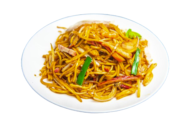 Wai Ho Gosforth Chinese Takeaway in Newcastle upon Tyne NE3 - order online